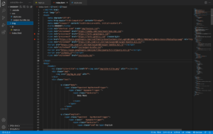 『Codejump【旧 Codestep】』の気になる評判は？【コーディング練習したい人にオススメのサイト】 | アニみるナビ