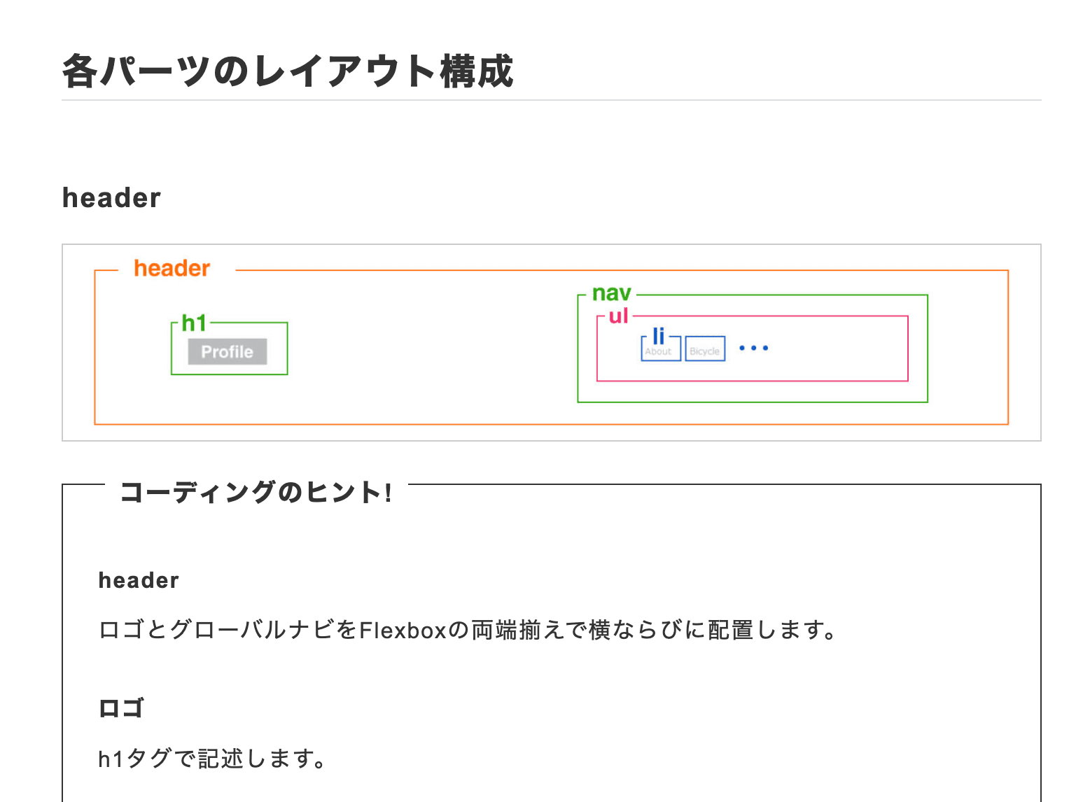 『Codejump【旧 Codestep】』の気になる評判は？【コーディング練習したい人にオススメのサイト】 | アニみるナビ
