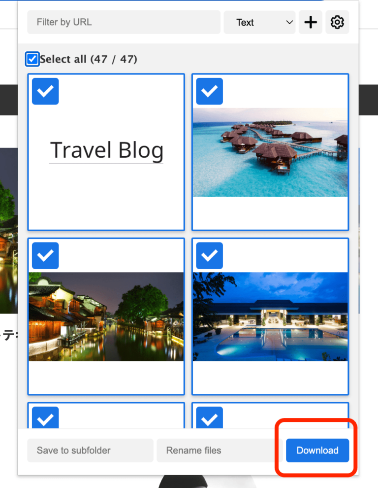 【超効率的】模写コーディングに必須な拡張機能ツール5つを紹介【具体的な使い方も解説】 | Minami-memo