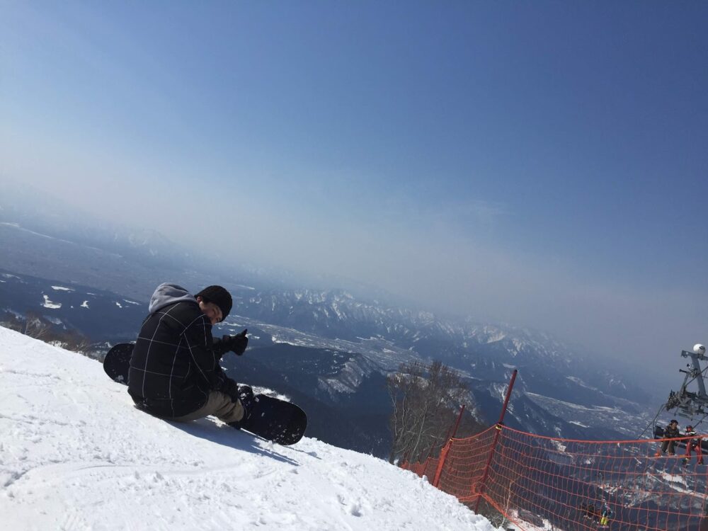 【HTML・CSS初心者】模写コーディングが無料で練習できるおすすめサイト3選｜デザインカンプからのコーディングもできる | Minami-memo